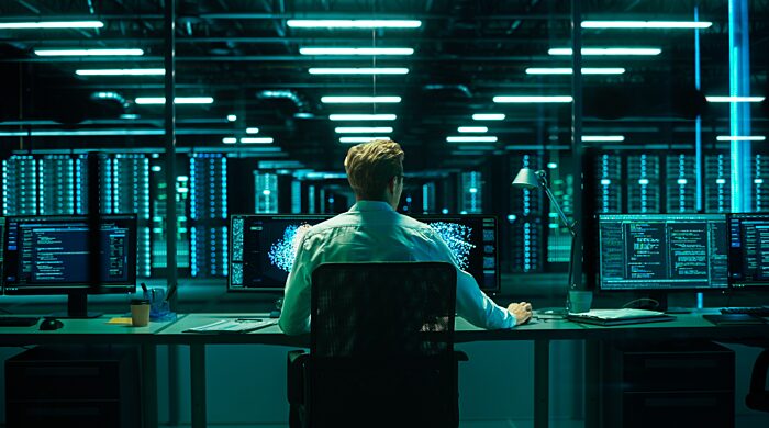 Maddocks | Australia’s new merger regime to go live – with important…