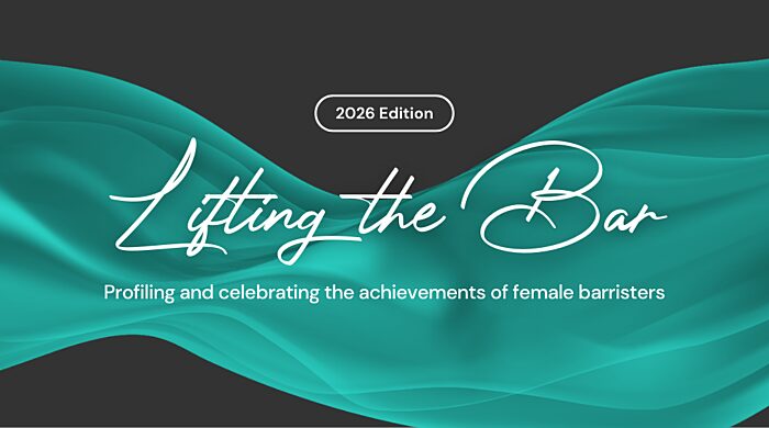 Maddocks | Anna Scannell