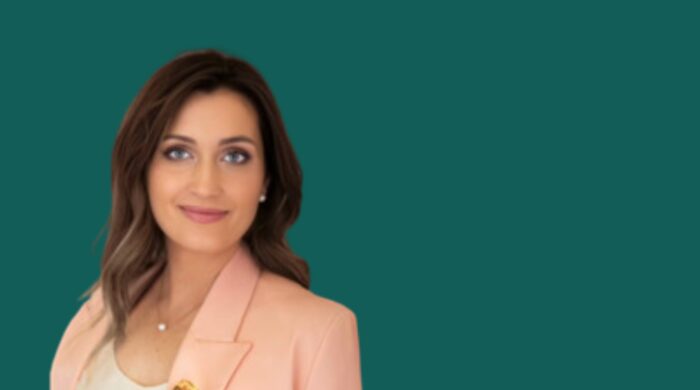 Maddocks | Simone Holding