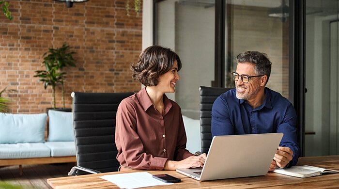 Maddocks | Further reform to Victoria’s planning system proposed