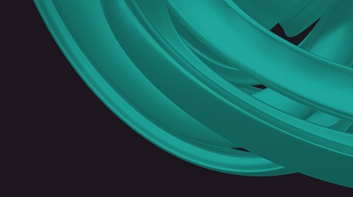 Maddocks | Breaking down the dose – understanding the laws regulating…