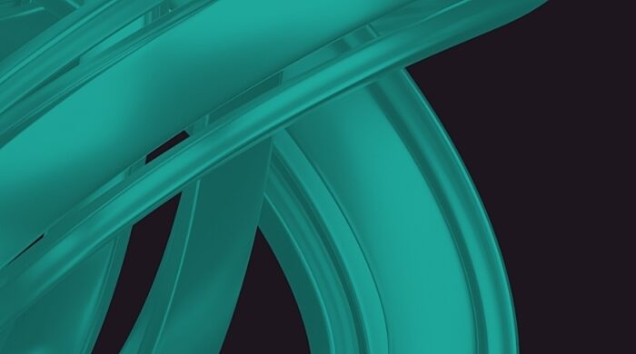 Maddocks | Breaking down the dose – understanding the laws regulating…