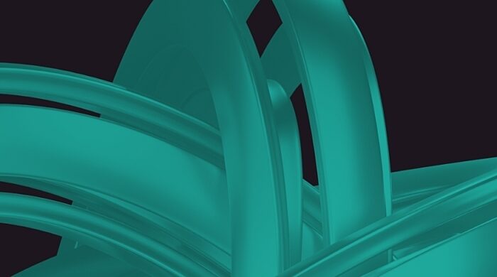 Maddocks | Breaking down the dose – understanding the laws regulating…