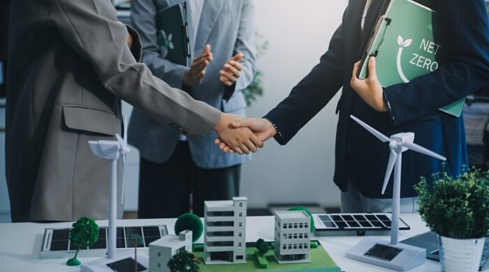 Maddocks | A step by step guide to the new Franchising Code of Conduct