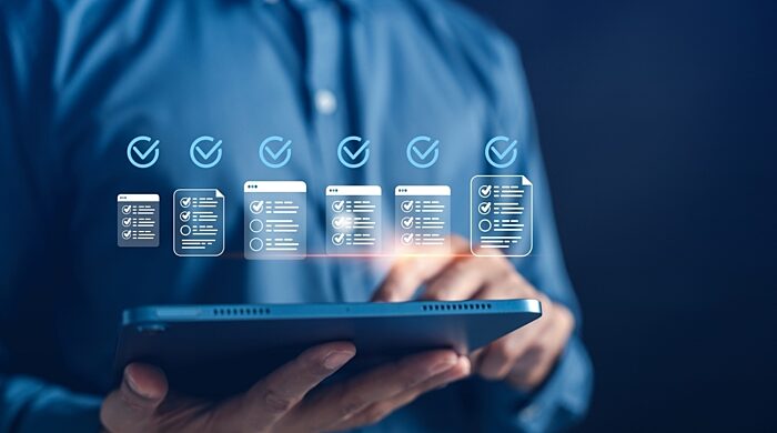 Maddocks | The new General Environmental Duty: what is required and…